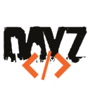 DayZ CE Schema - Visual Studio Marketplace